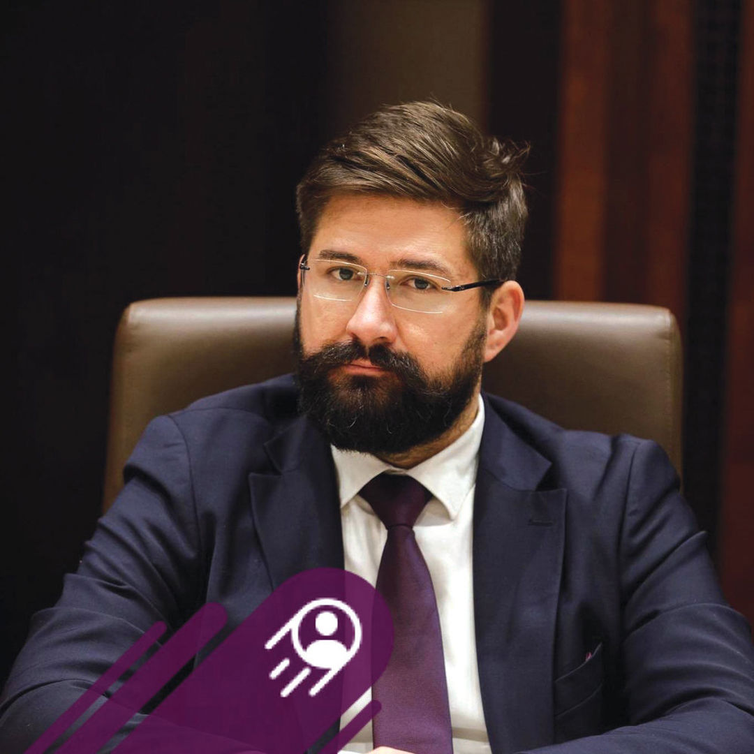 Cum se arată anul pentru e-commerce 📢 BusinesClass MD