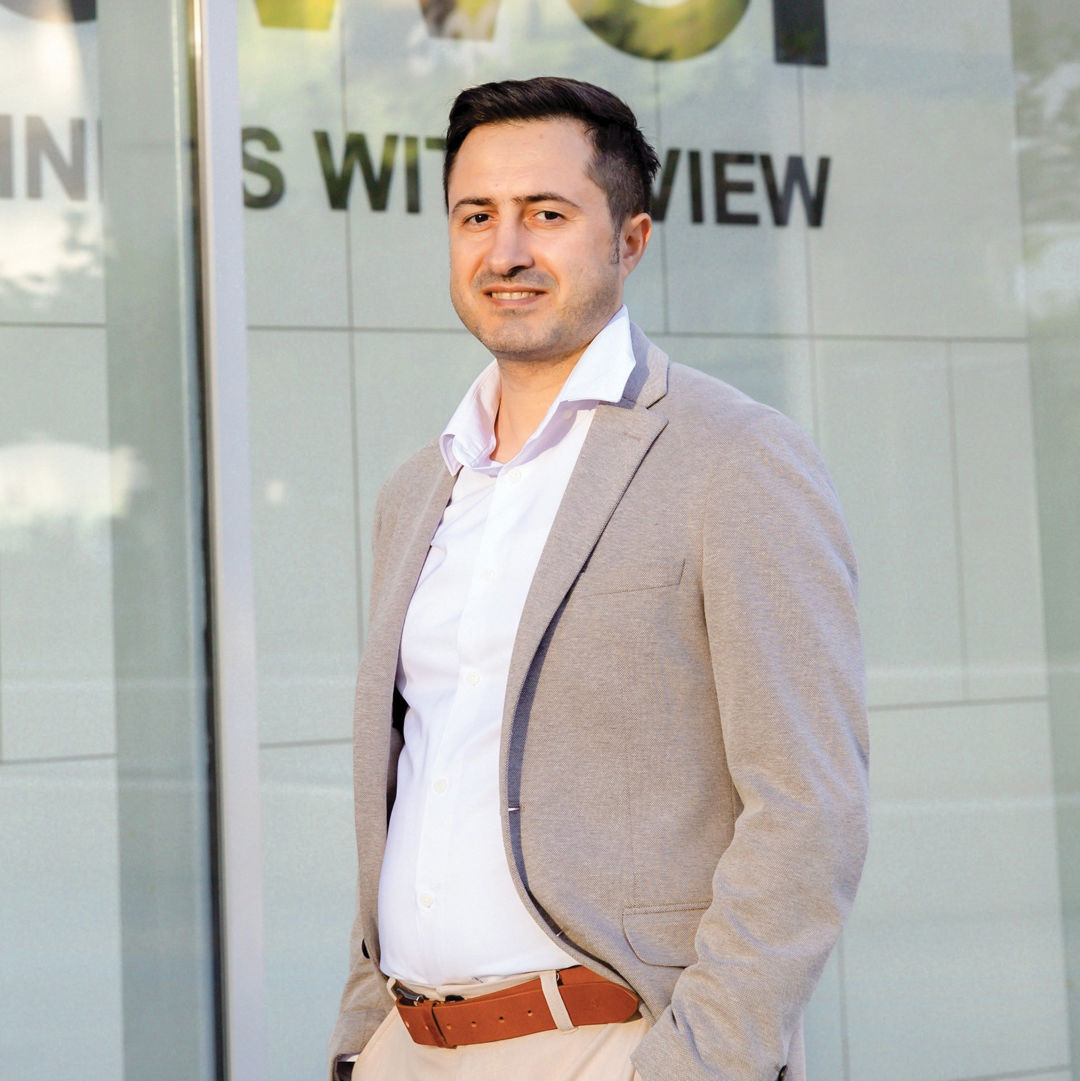 Criptomonedele ies din „zona gri” a economiei 📢 BusinesClass MD